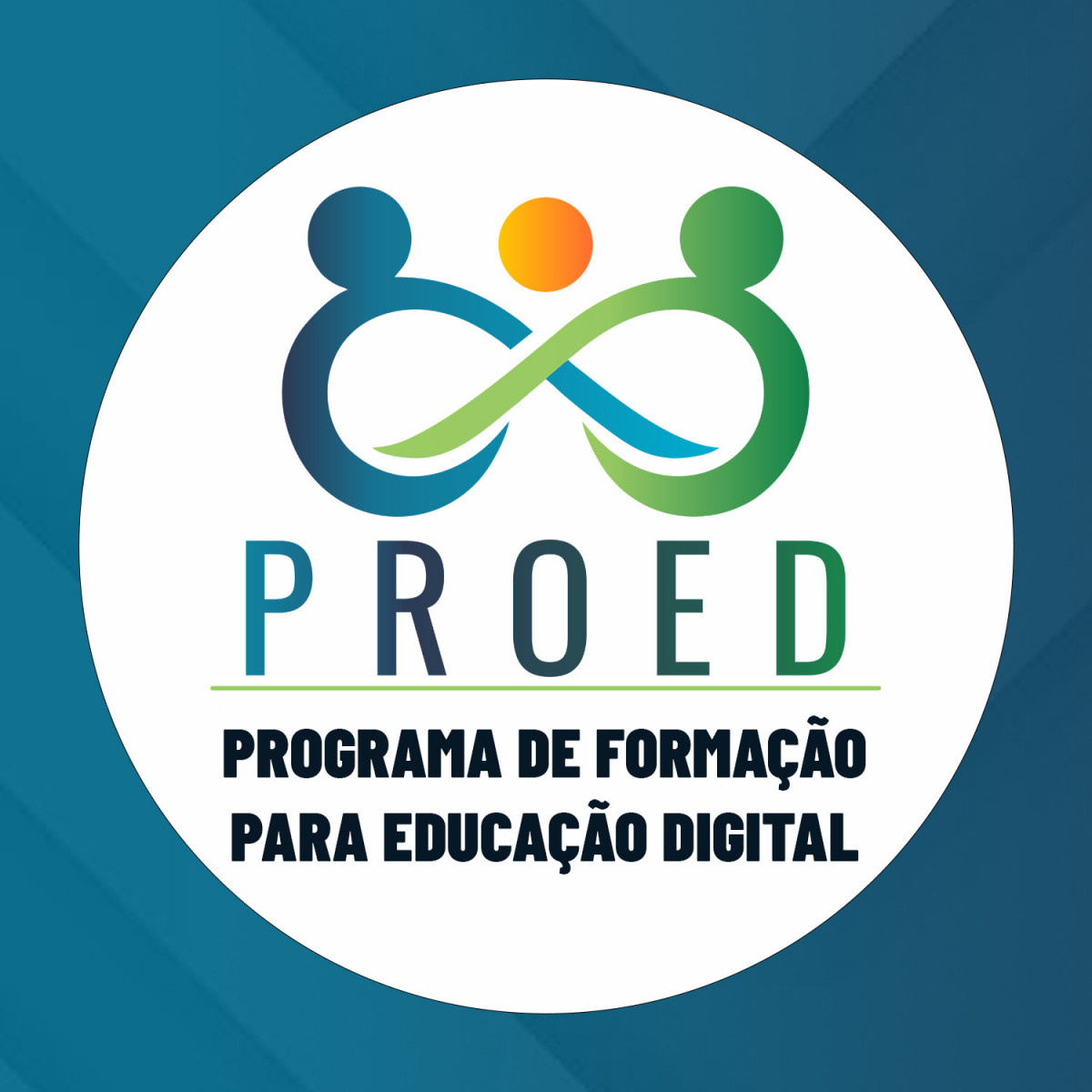 UVPR » PROED amplia público e prorroga inscrições até 13/03 - UVPR