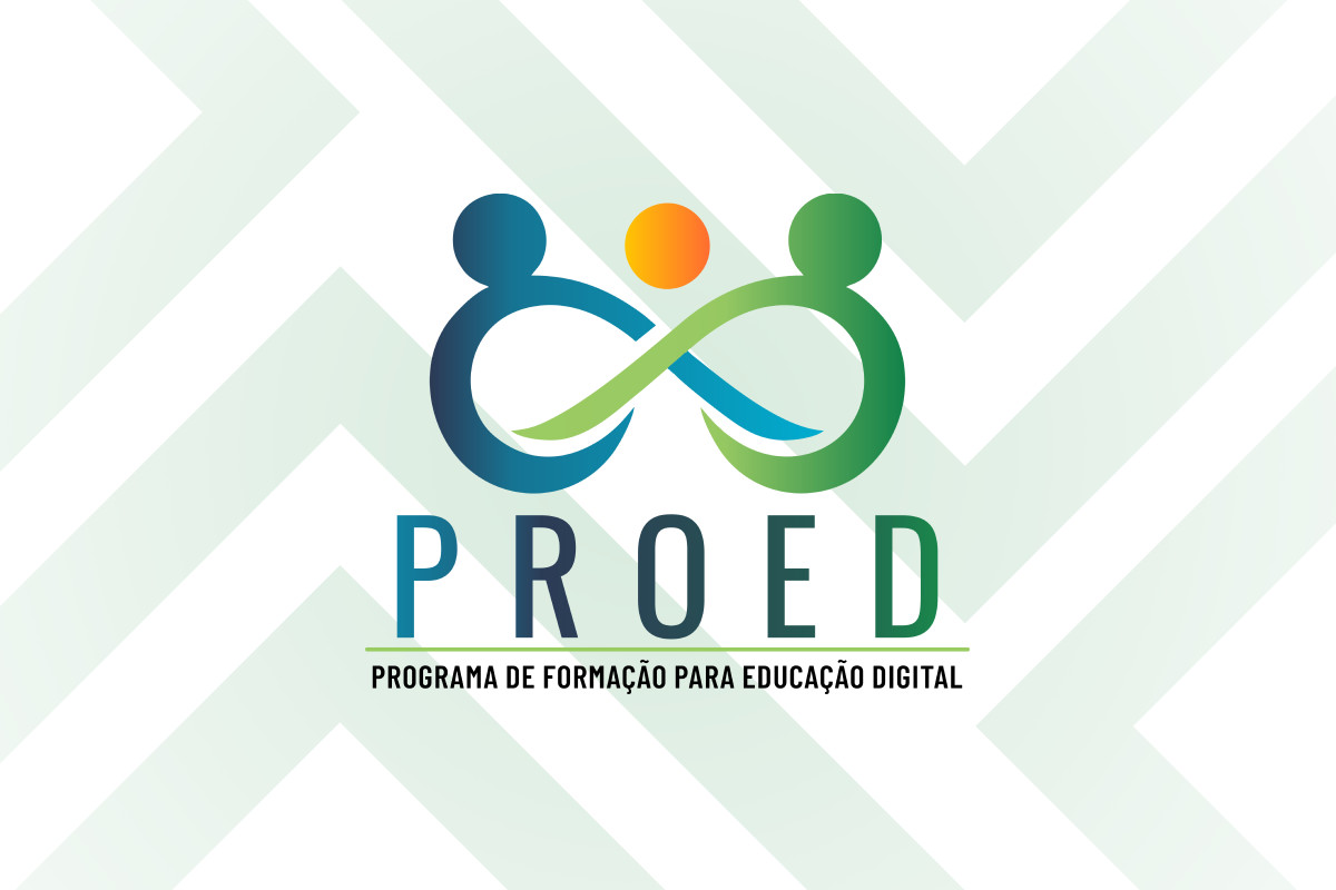 UVPR » Segundo curso do Proed aborda a Didática na Educação Digital - UVPR