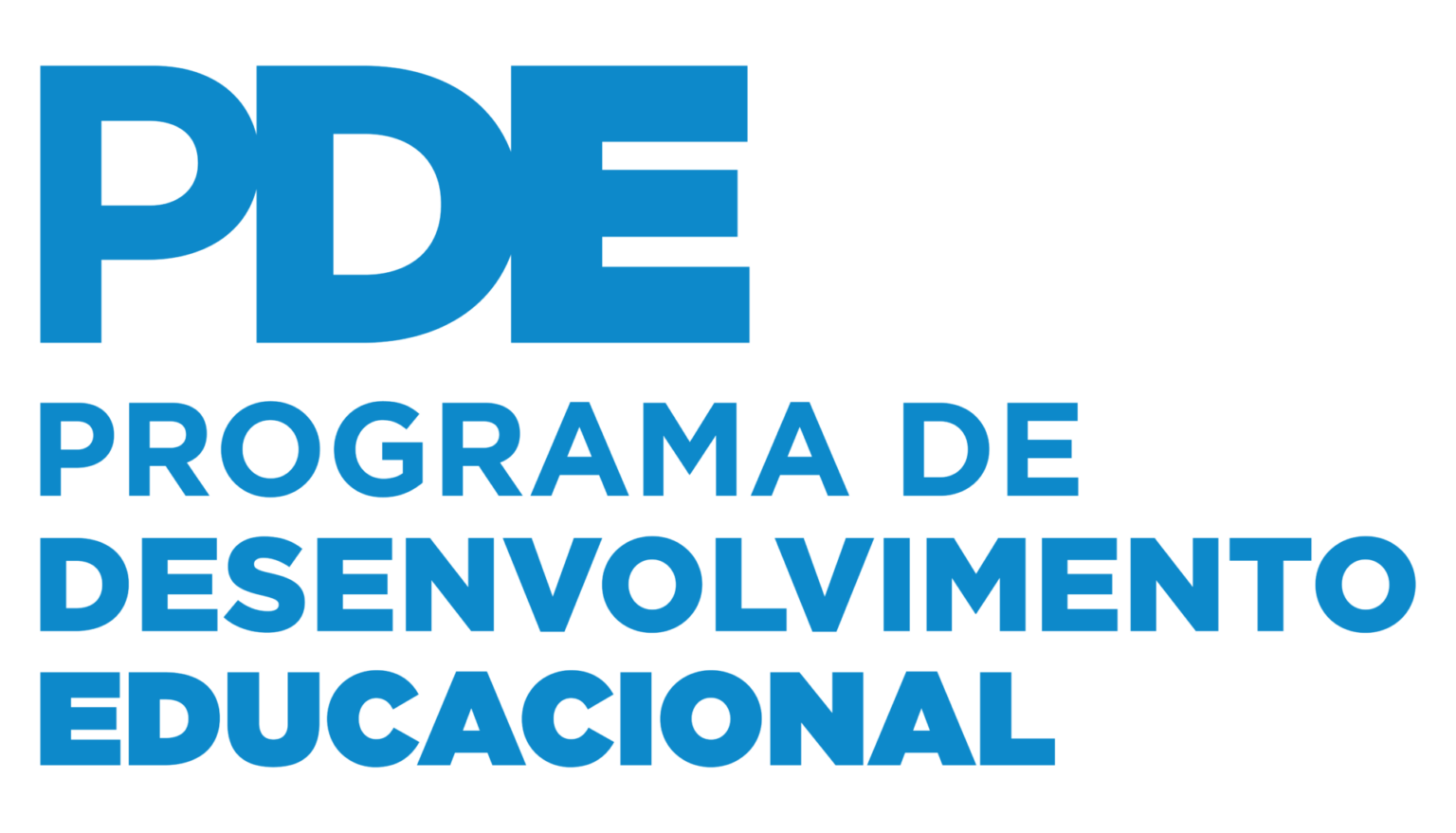 UVPR » UVPR divulga seleção de 93 professores orientadores para PDE - UVPR